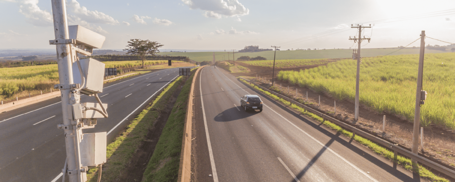 Integrating cameras with your access control system | CDVI