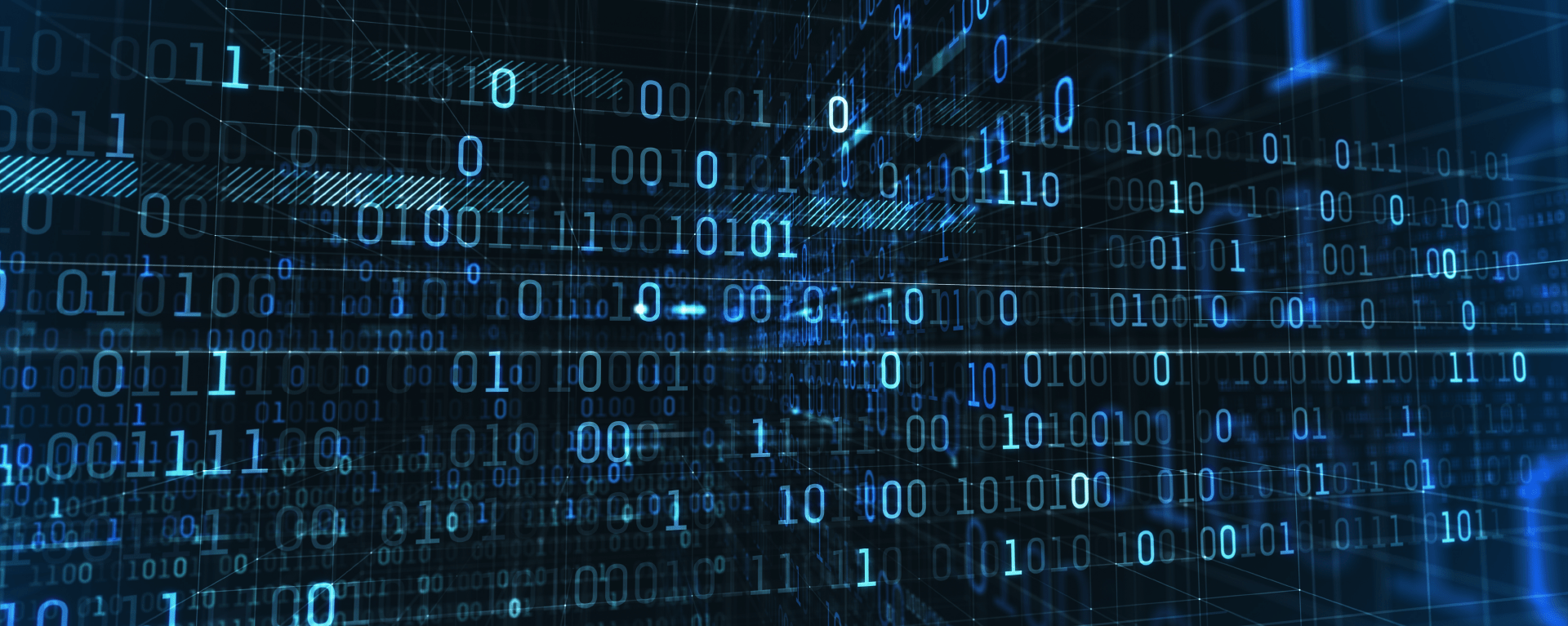 KeeLoq Rolling Code Explained | What is Hopping Code? | CDVI UK