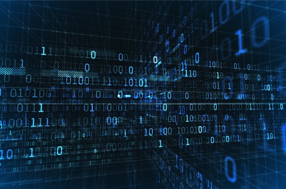 What is a Wiegand signal? - CDVI UK