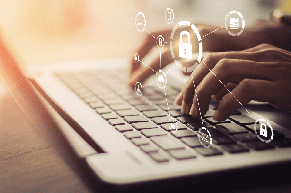 ATRIUM software | Easy-to-use online access control | CDVI UK