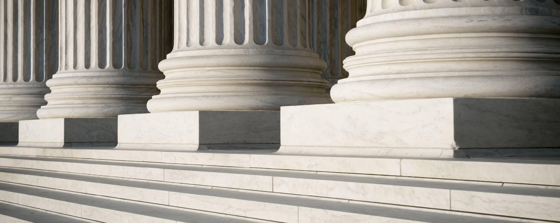 Access control for government buildings | Security & efficiency | CDVI UK