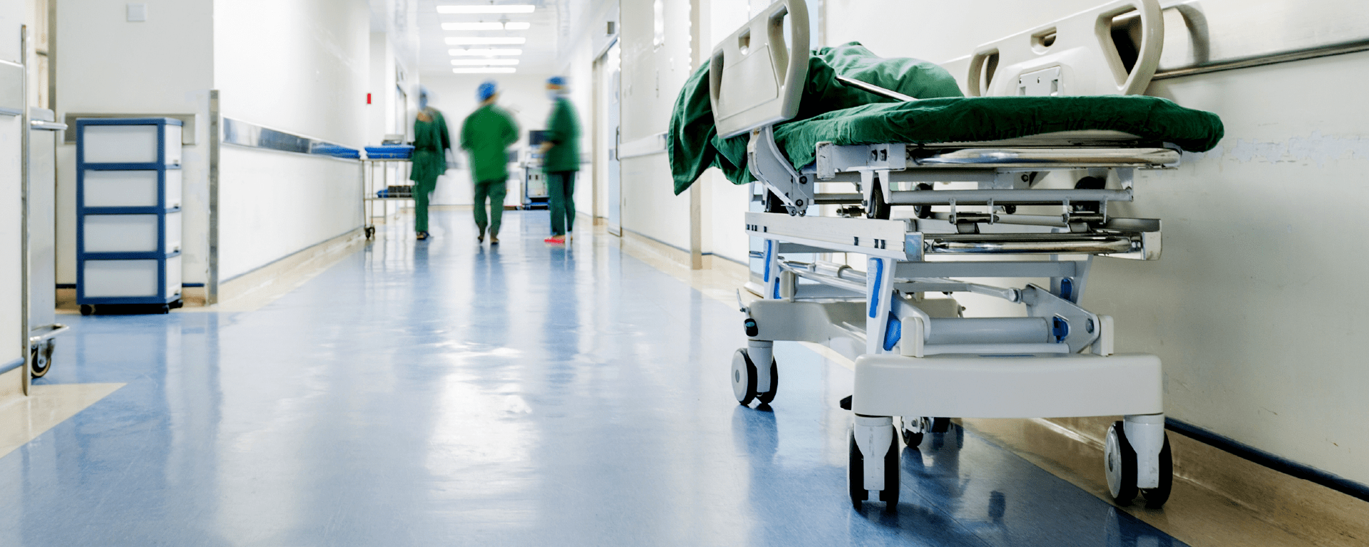 Access Control Solutions Manufacturer - CDVI UK