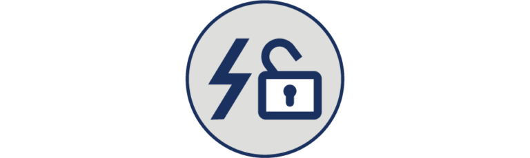 What do fail safe and fail secure mean? | Definitions explained