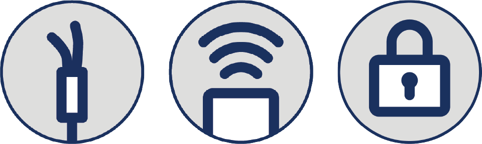 What is a Wiegand signal? - CDVI UK