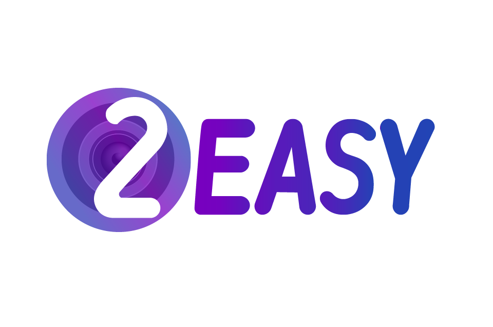 What is video door entry? | Video entry explained | CDVI UK