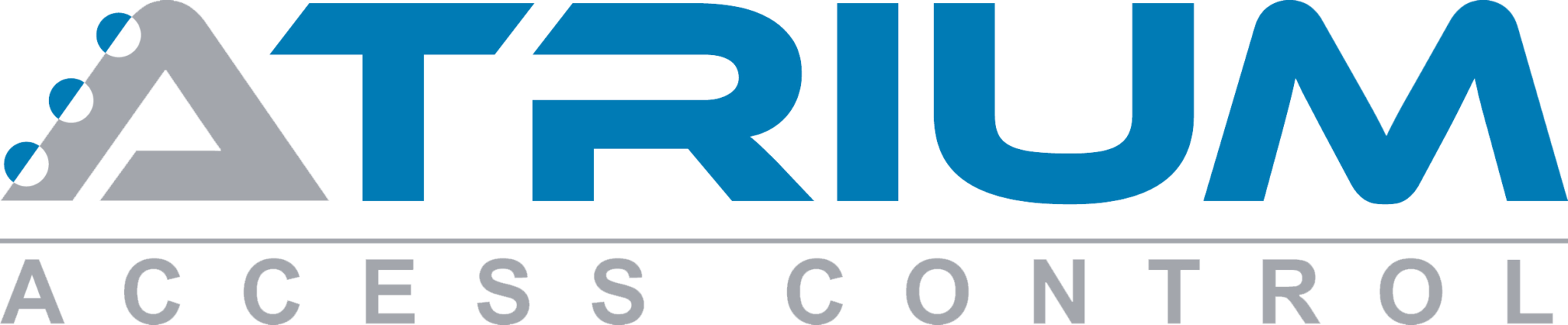 What is ATRIUM access control? - CDVI UK