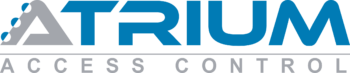 What is ATRIUM access control? - CDVI UK