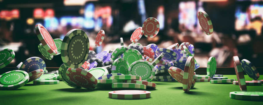 IEVO-MB10K | ievo interface board, 10,000 fingerprints | CDVI