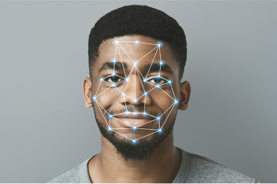 Biometric access control | Biometrics explained | CDVI UK