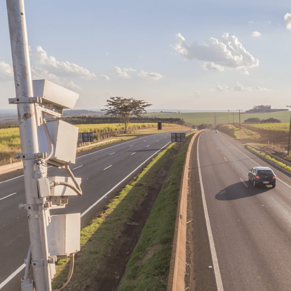 Integrating cameras with your access control system | CDVI