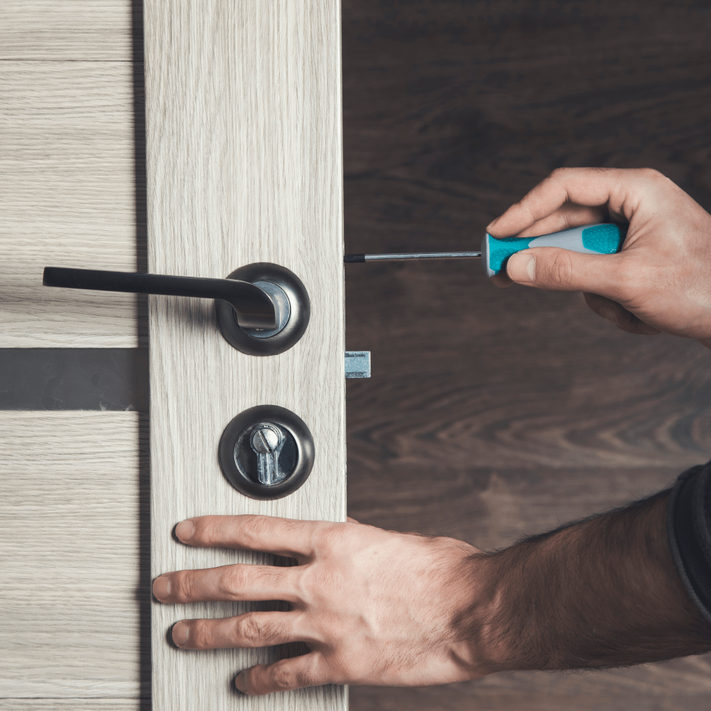 Fail safe and fail secure: where to use which lock | CDVI