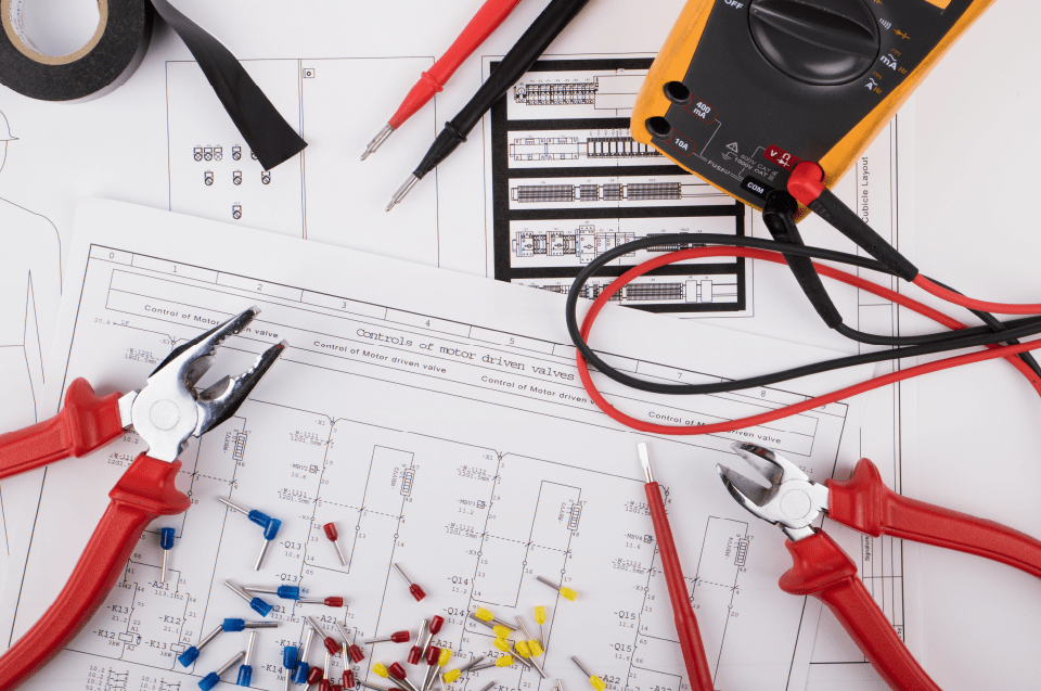Installer Support - CDVI | Get in touch with our experts today