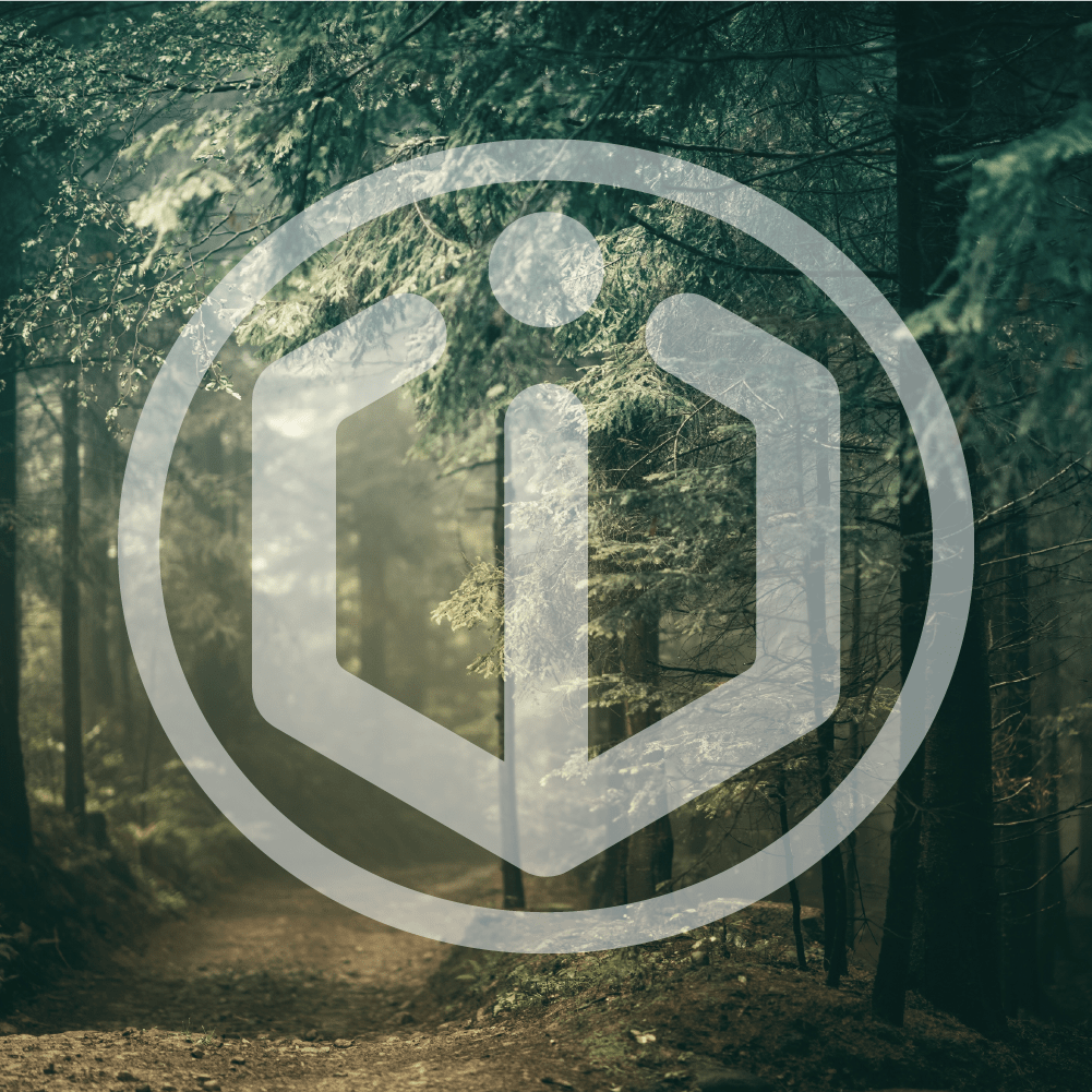 Sustainability at CDVI - CDVI UK