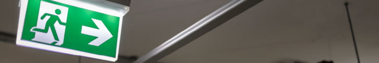 How do electro-magnetic locks work? | CDVI explains!