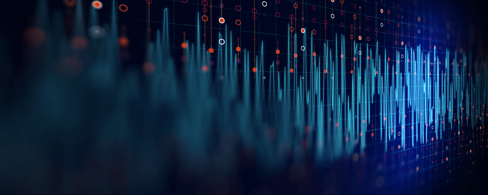 Radio transmission: how does it work? | CDVI