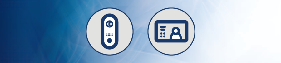 Beginner's Guide to Video Entry Systems