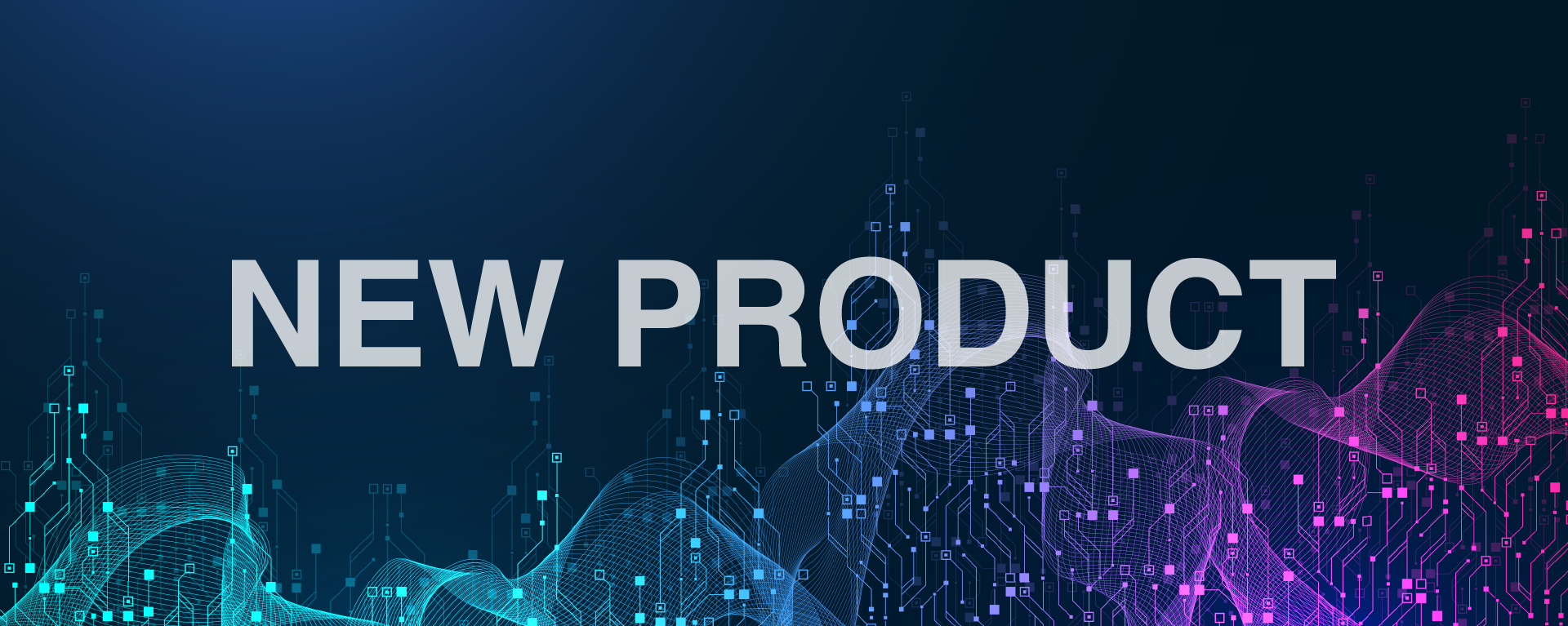 NEW PRODUCT: Architectural Magnet Transom Housings - CDVI UK