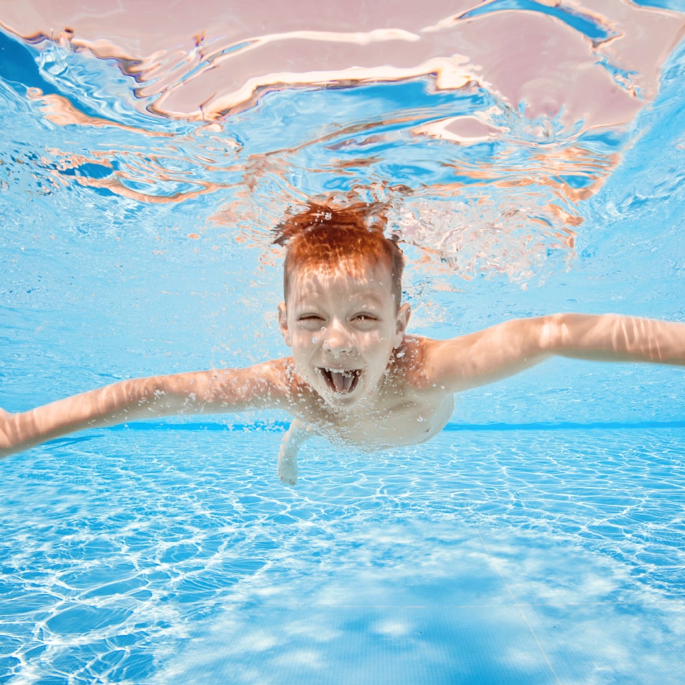 Access control solutions for gyms and leisure centres | CDVI UK