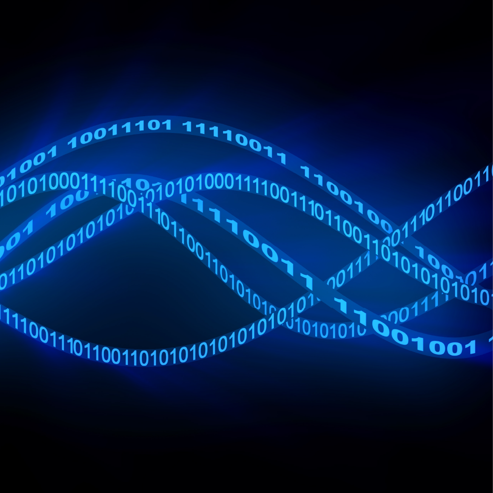 How KeeLoq hopping code protects radio transmissions | CDVI UK