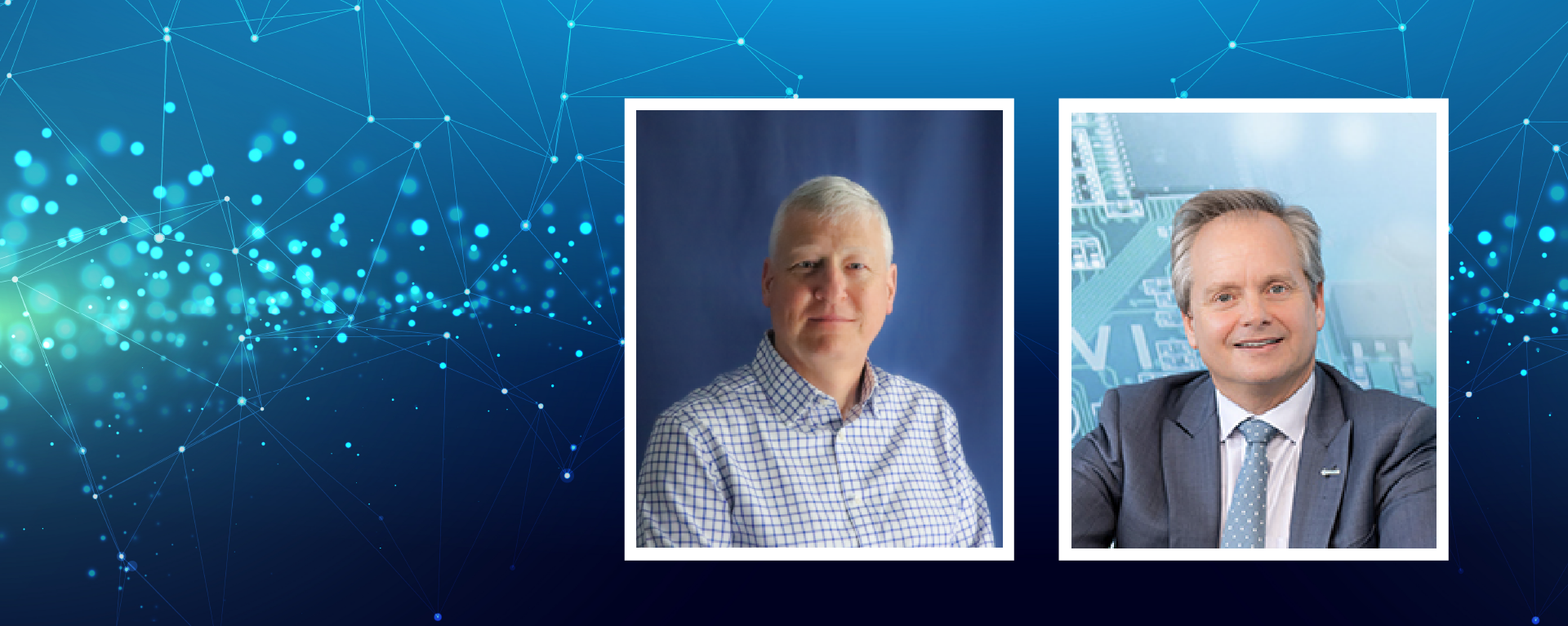 PRESS RELEASE: CDVI Group Appoints Directors for Sales and Marketing ...