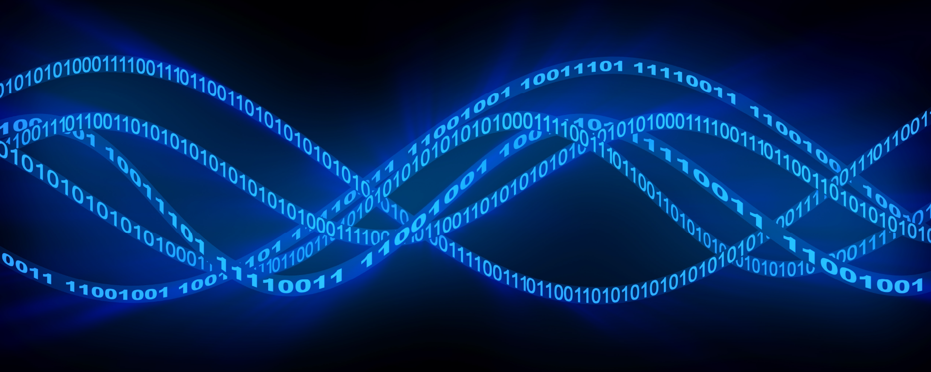 How KeeLoq hopping code protects radio transmissions | CDVI UK