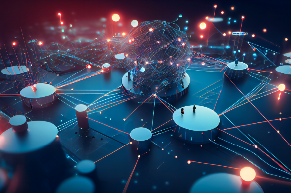 CENTAUR Software Licences - CDVI UK