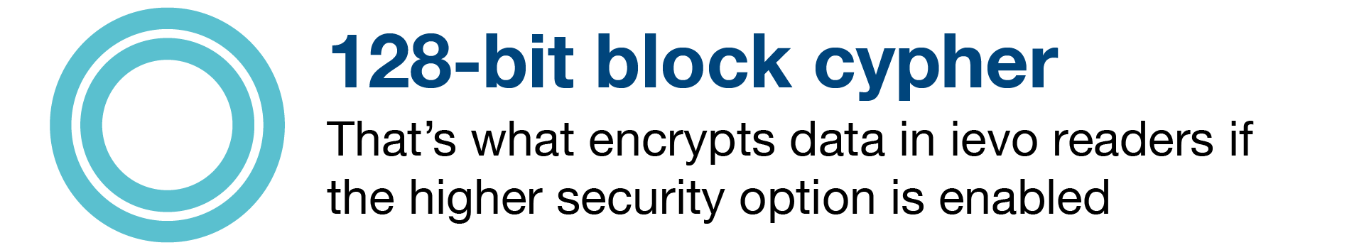 ievo Biometrics | Fingerprint & Face Recognition for Access Control