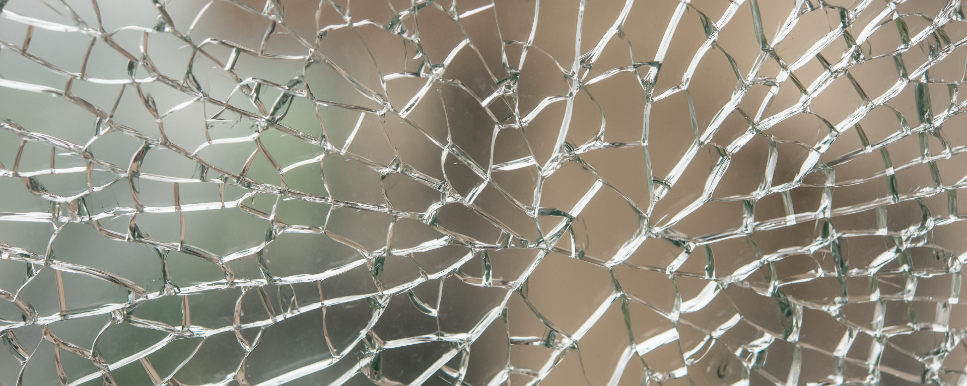 The Broken Window Theory: What It Means For Building Security
