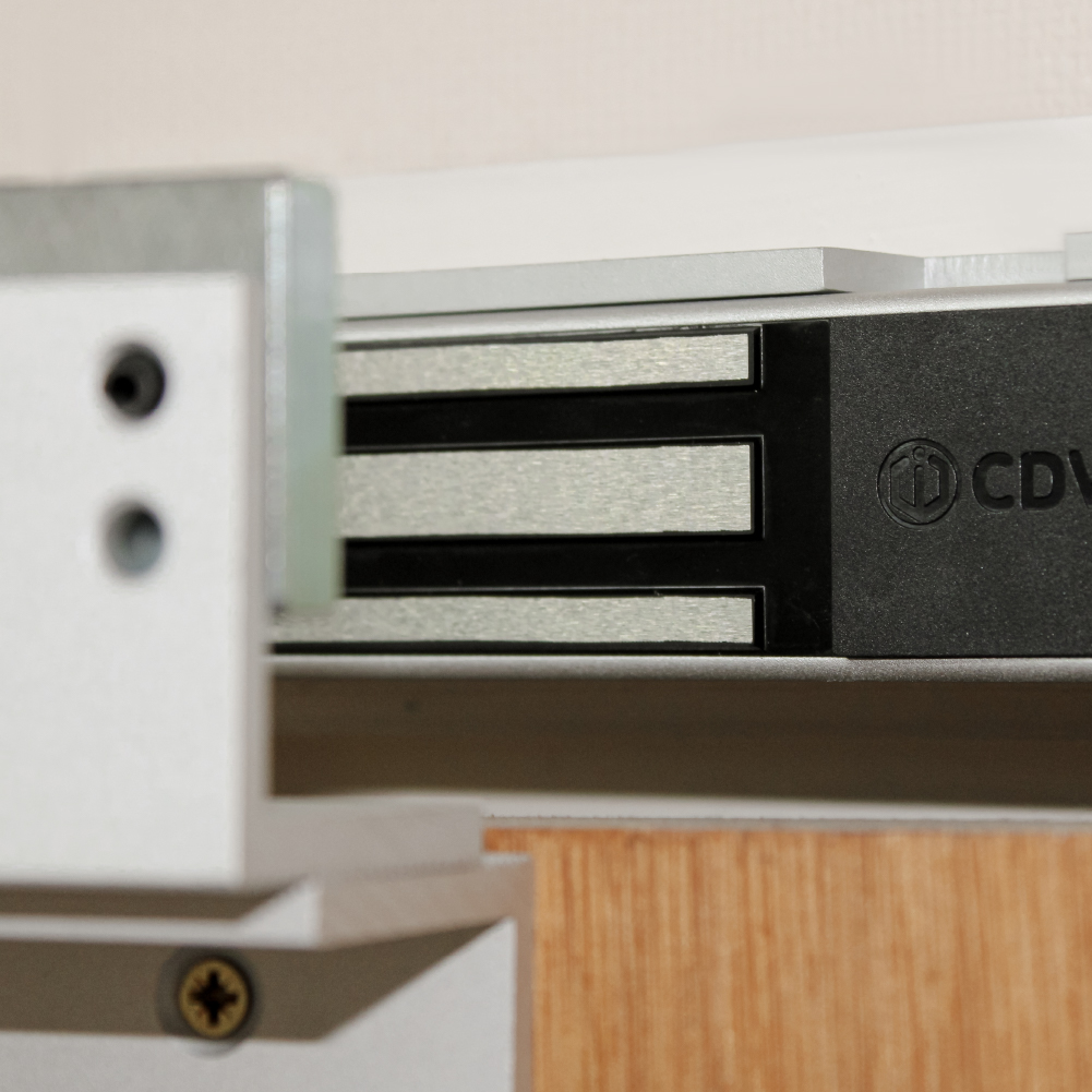 What do fail safe and fail secure mean? | Definitions explained