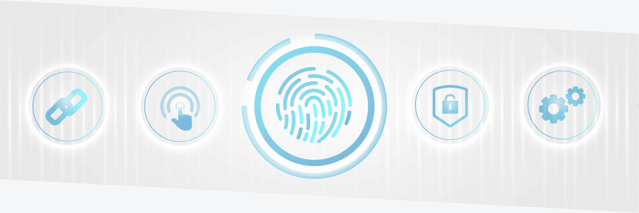 5 ways to prevent card sharing in access control systems