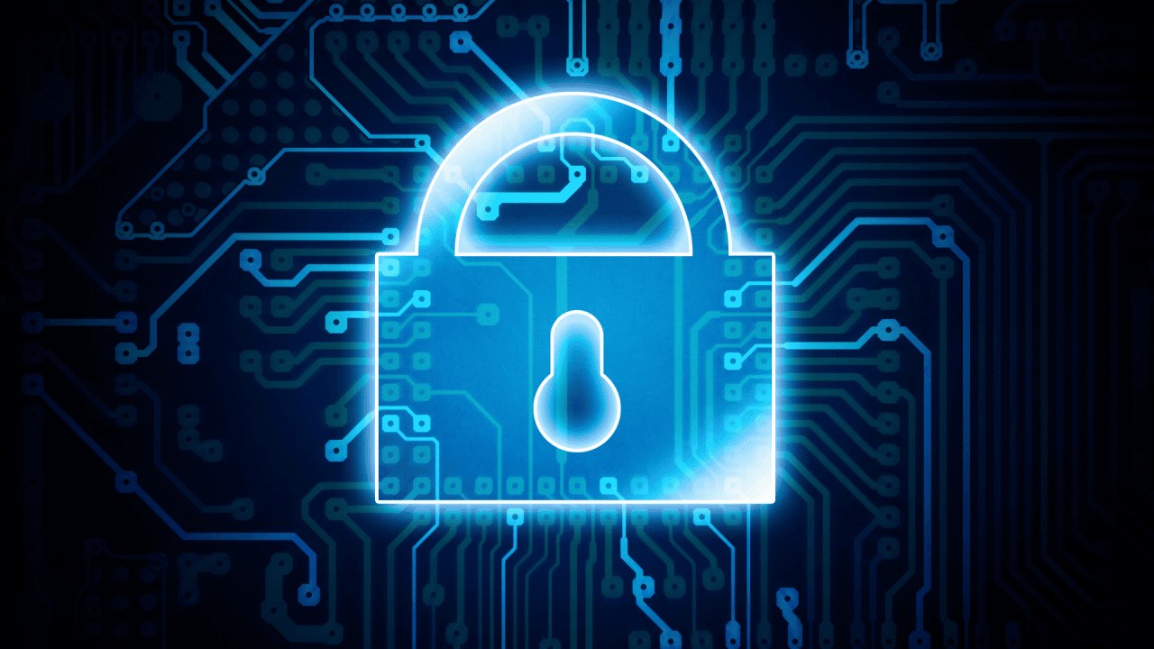 5 ways to prevent card sharing in access control systems