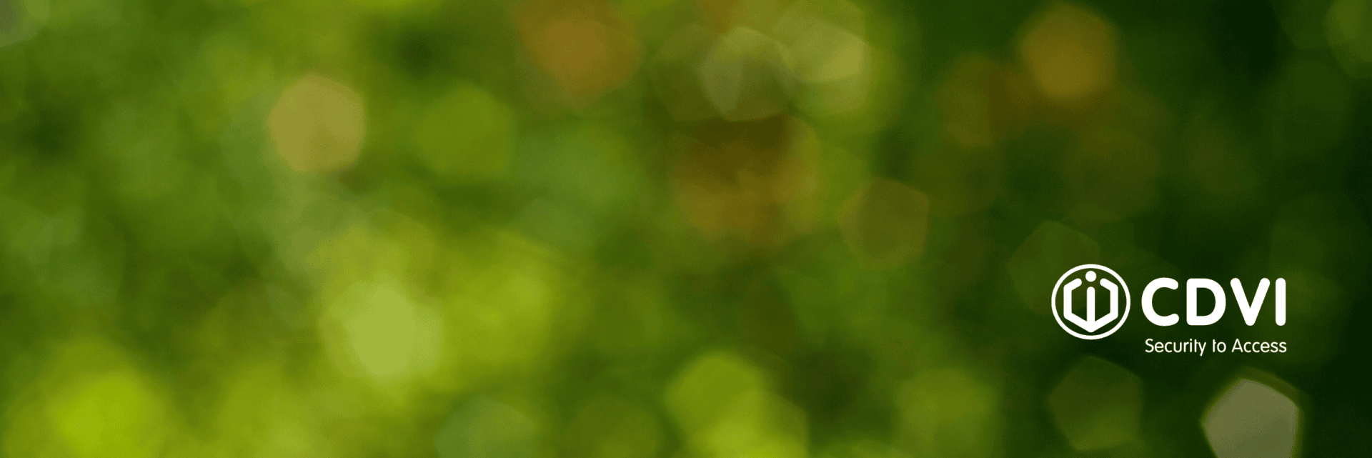 Secure & Sustainable: Our Recycled Aluminium Advantage | CDVI