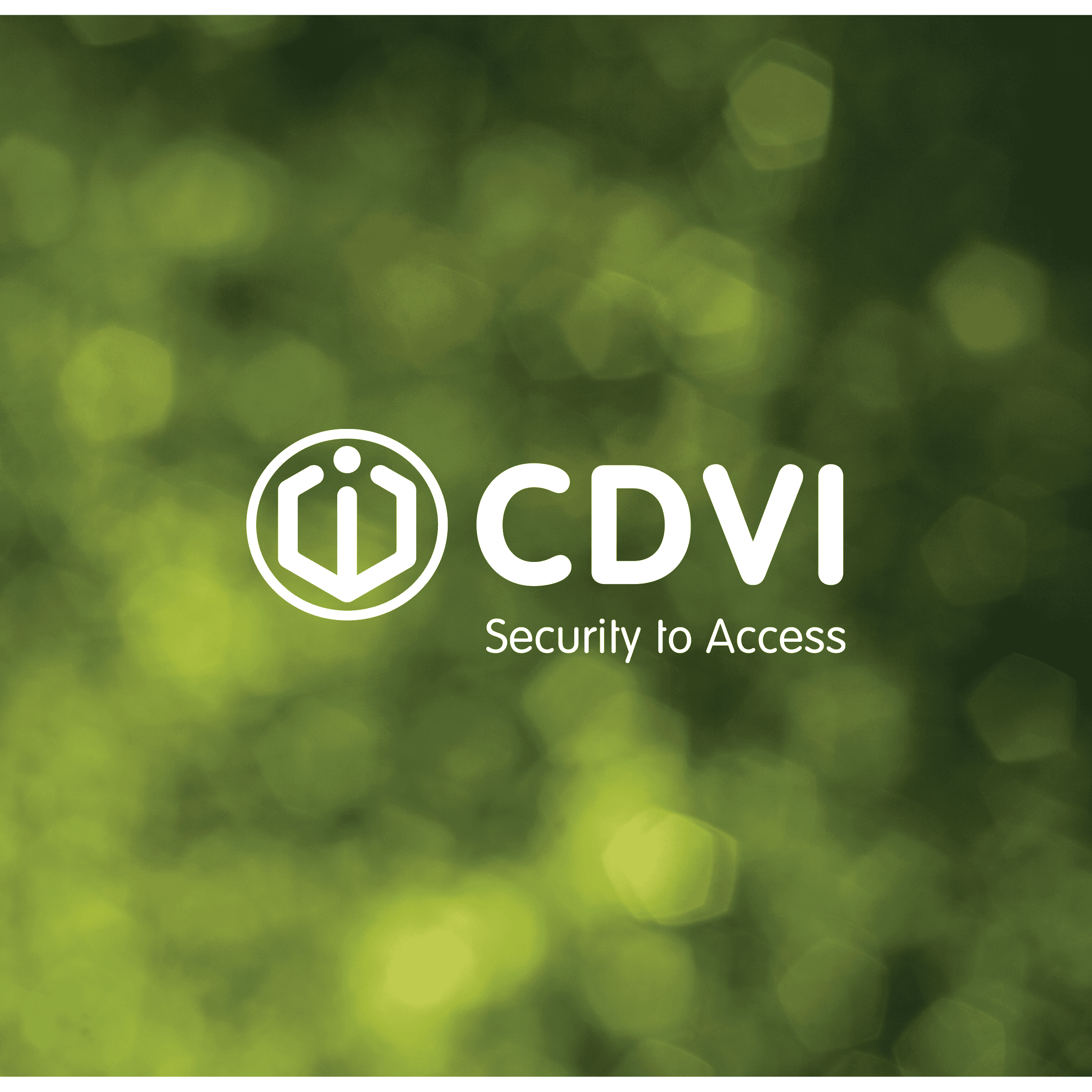 Secure & Sustainable: Our Recycled Aluminium Advantage | CDVI