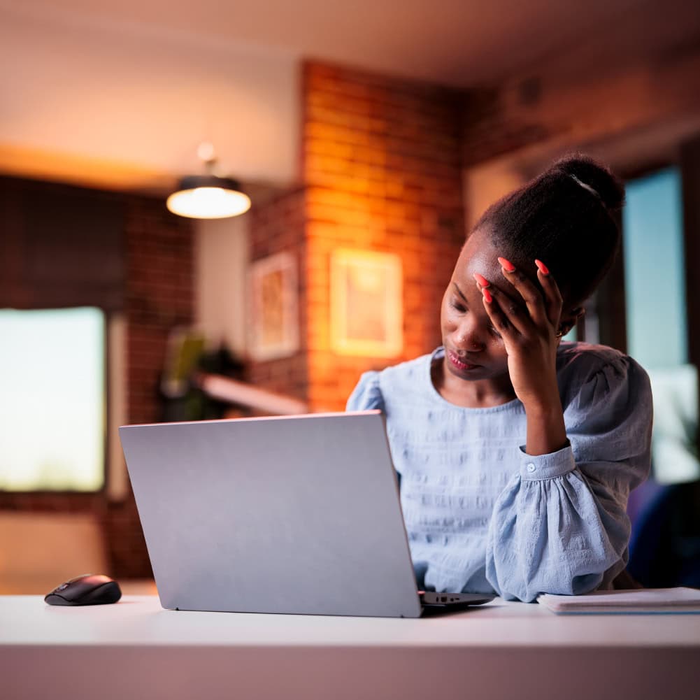 PRESS RELEASE: How ATRIUM makes PC-dependent access control a thing of ...