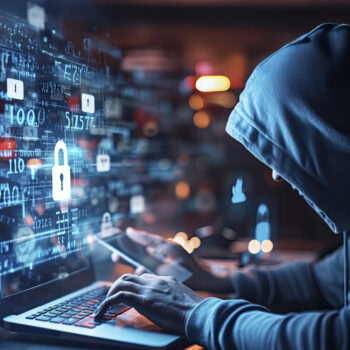 What are IP and IK ratings? Ingress & impact protection | CDVI UK