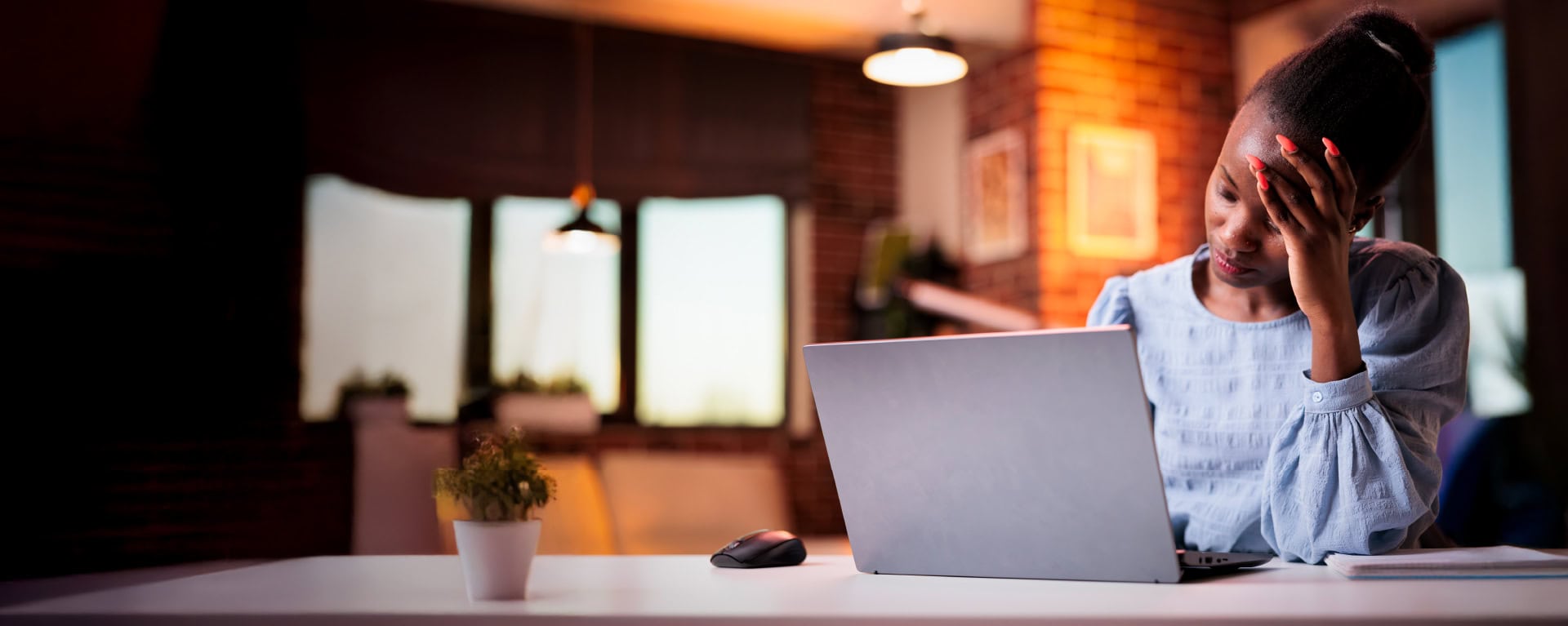 PRESS RELEASE: How ATRIUM makes PC-dependent access control a thing of ...