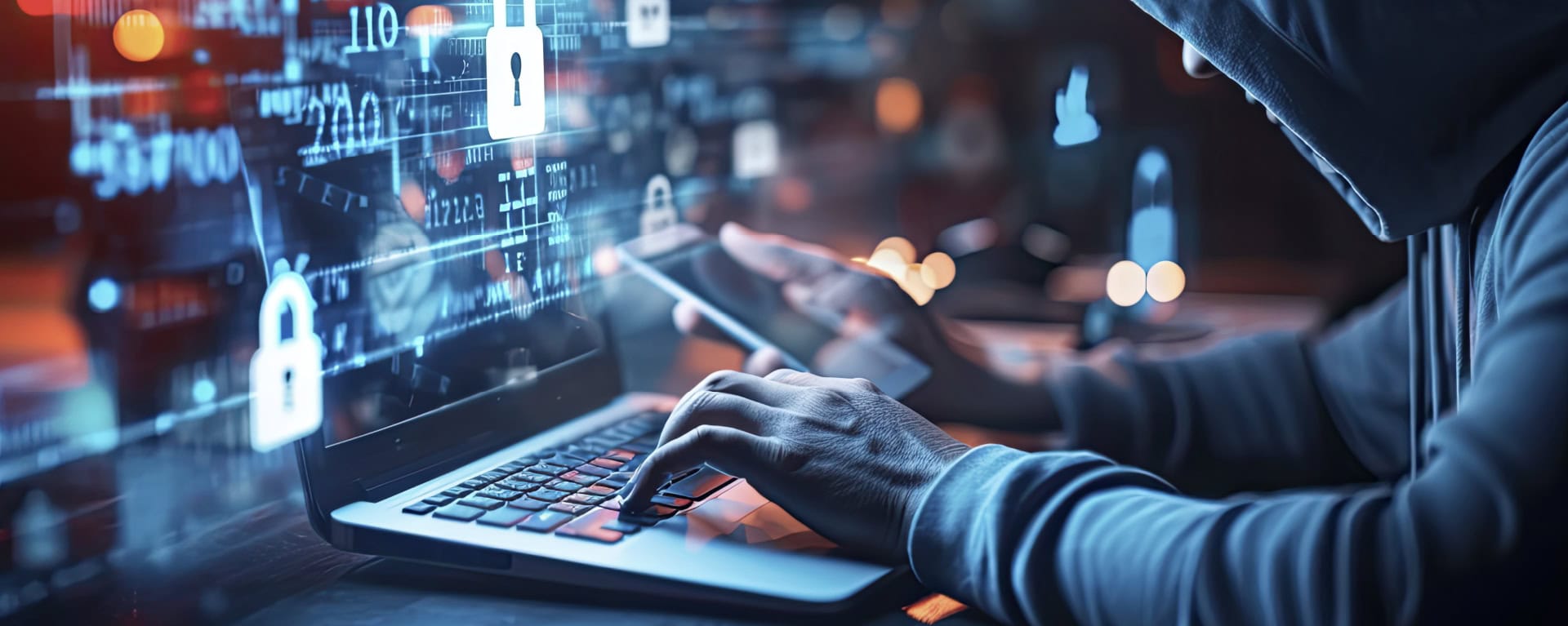 How ATRIUM uses AES encryption for high security access control