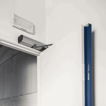 Maglock Brackets | How to install them correctly for different doors