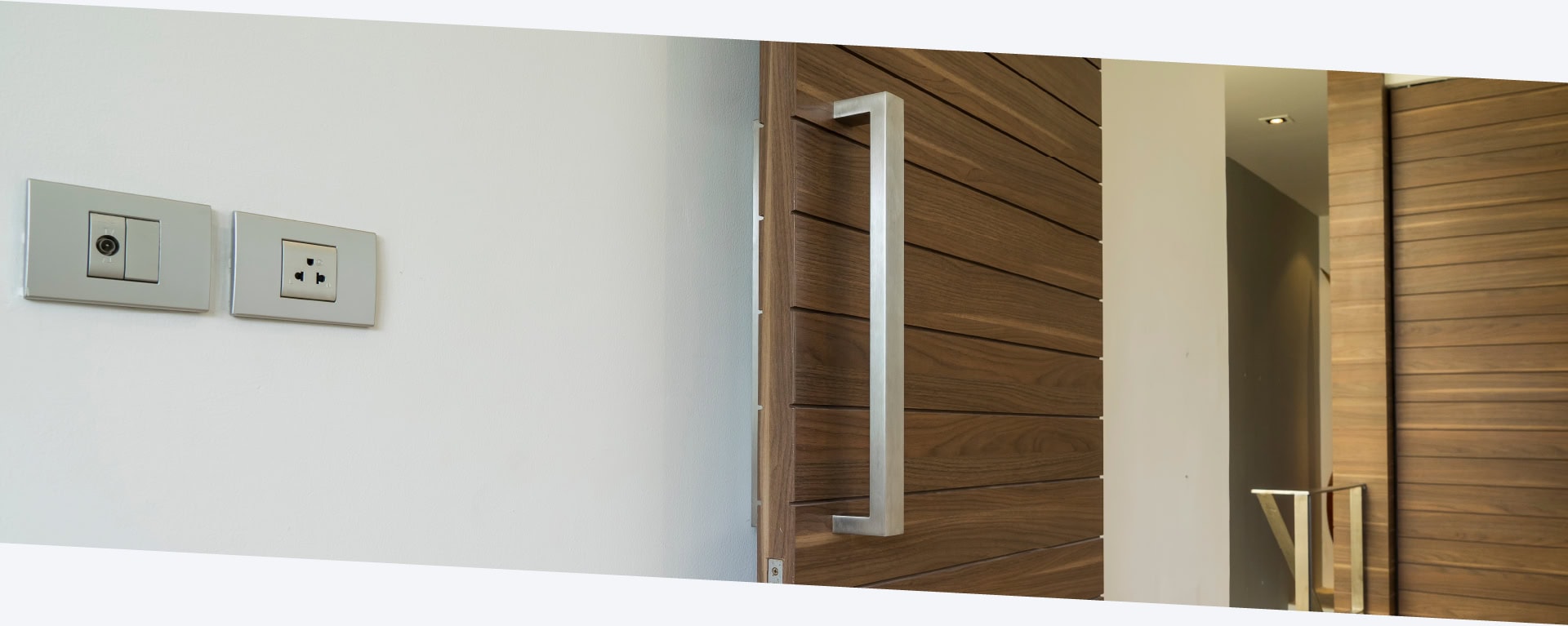 6 door automation installation challenges and how to solve them