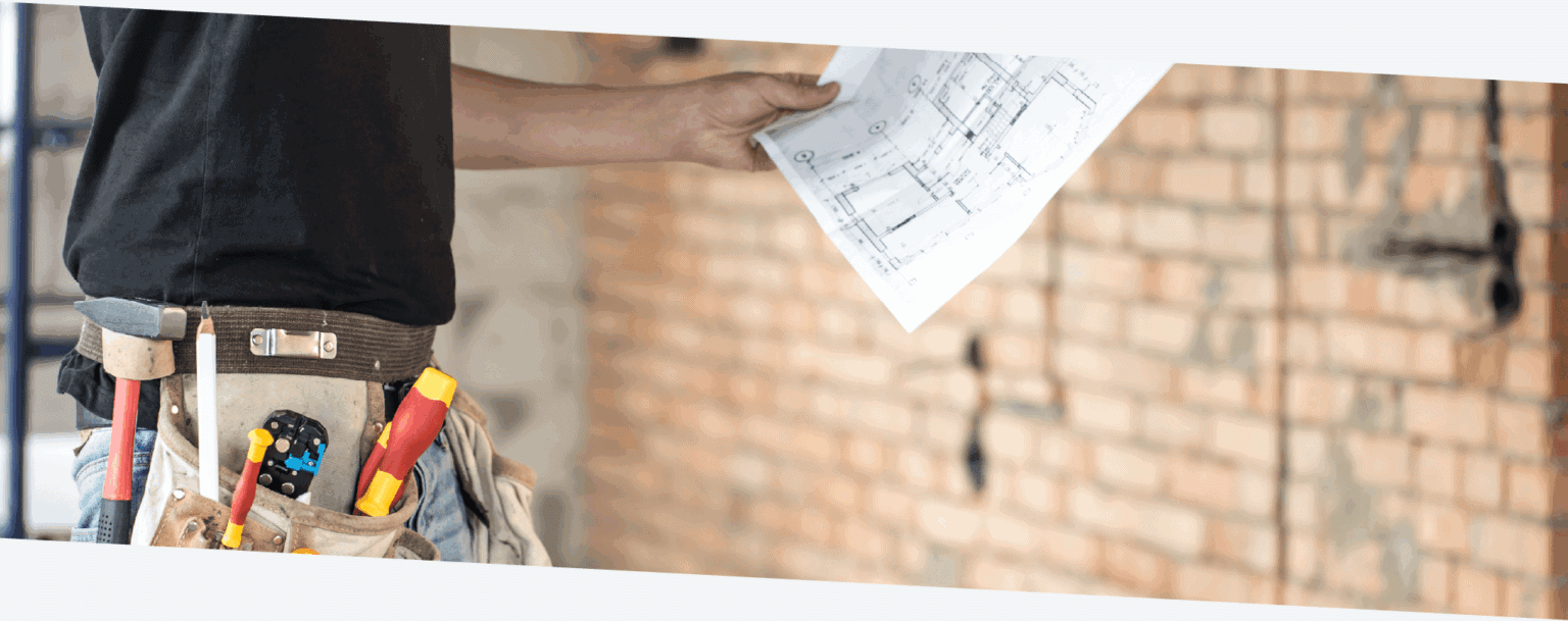 ATRIUM Finder: Your Top Tool for Rapid Login to Access Control