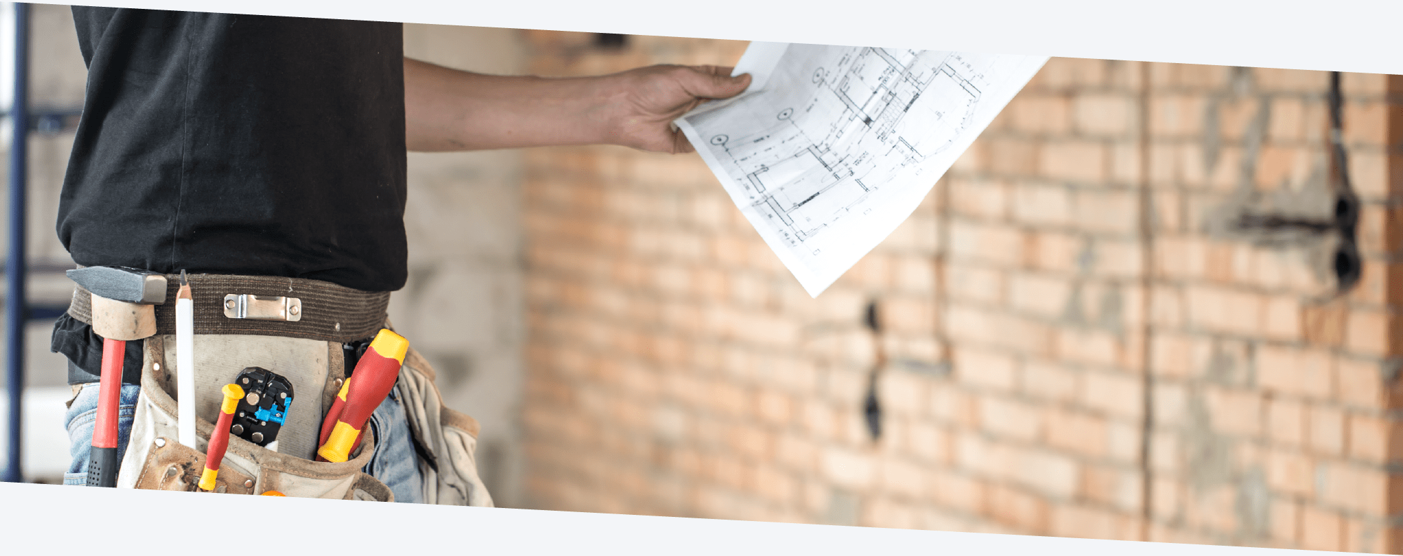 ATRIUM Finder: Your Top Tool for Rapid Login to Access Control