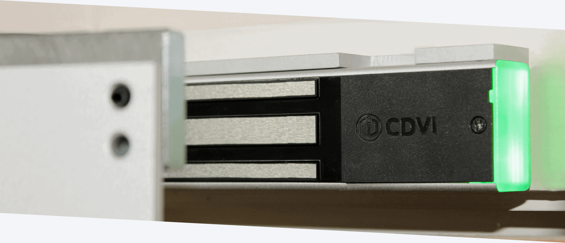 Maglocks and emergency situations: ensuring safety and security