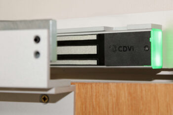 Maglock Brackets | How to install them correctly for different doors