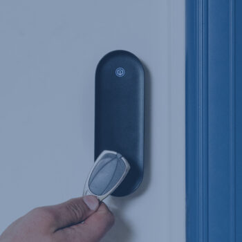 EN13637: What Installers Need to Know | Electronic Locking Regs